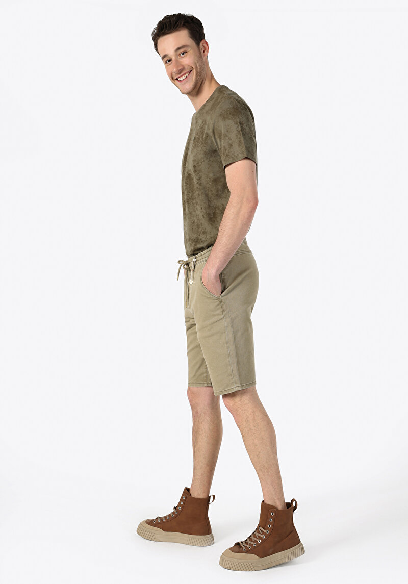 COLIN'S Шорти Чоловічі Cl1064427 | Colin's