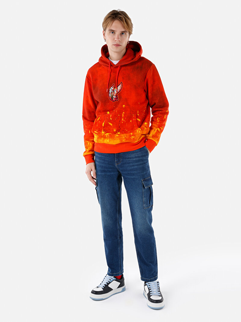 ЧОЛОВІКАМ | Colin's